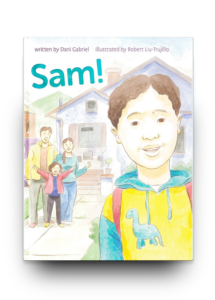 Books – Art of Rob