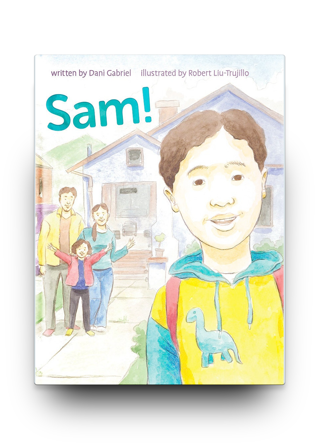 Books – Art of Rob