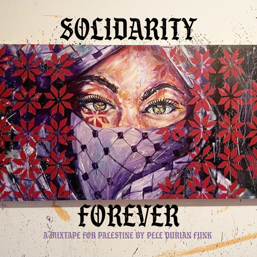 Art of Rob – Art & Work of Robert Liu-Trujillo